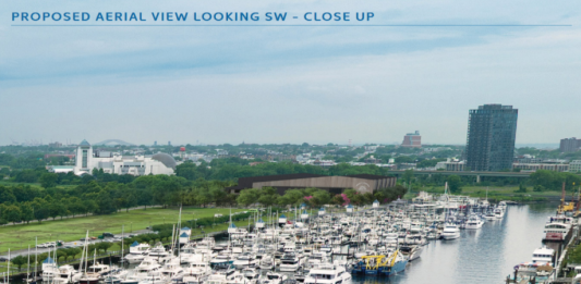 Hudson County View - Hudson County View is an independent media outlet ...