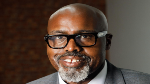 Op-Ed: From the streets of Jersey City to serving every ward: My pledge ...