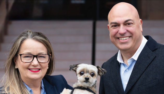 LETTER: Here's why I’m not supporting Councilwoman Jabbour for Hoboken ...