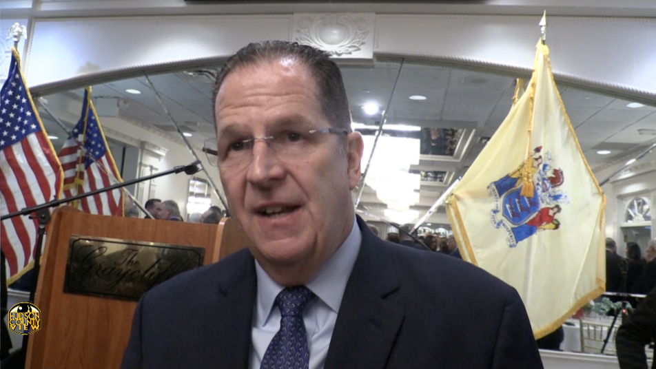 Stack on standing with Solomon: 'Whatever we can deliver for Jersey ...