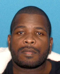 Police: Man arrested for recent cane corso attacks in Secaucus and ...