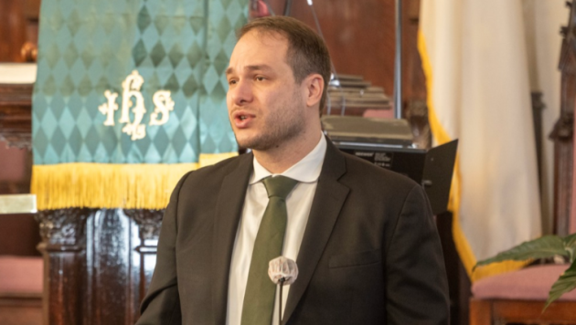 Solomon proposes 20% Q3 tax hike to continue addressing Jersey City ...