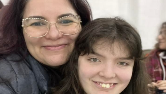 GoFundMe started for legal defense of Jersey City parent arrested at ...