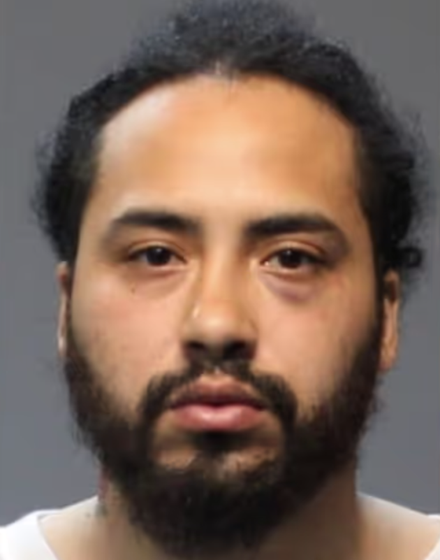 Man found guilty on all charges related to 2024 murder of Hoboken's ...