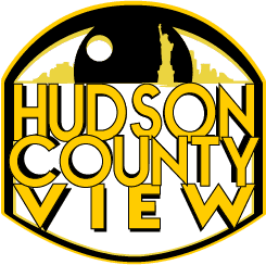 Esskayuwu onlyfans leaked we both have a smile and I have